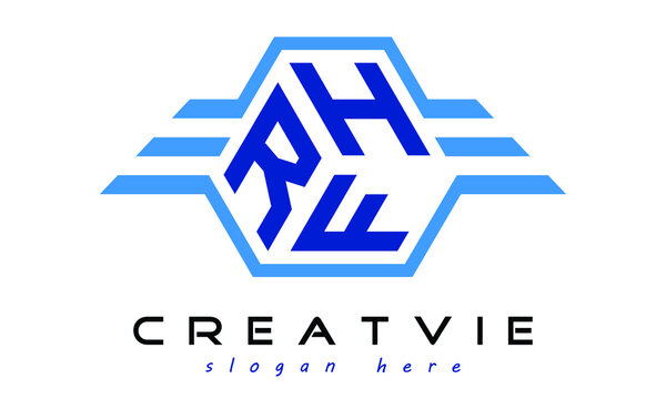 Rhf Immagini - Sfoglia 67 foto, vettoriali e video Stock | Adobe Stock