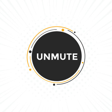 รูปภาพUnmute – เลือกดูภาพถ่ายสต็อก เวกเตอร์ และวิดีโอ625 | Adobe Stock