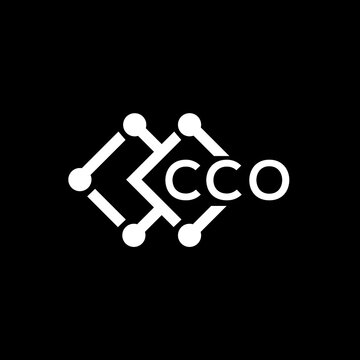 Cco Images – Browse 260 Stock Photos, Vectors, and Video | Adobe Stock