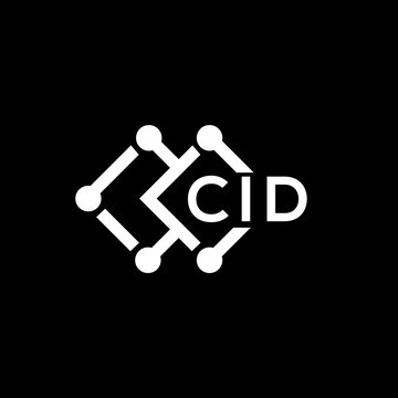 Cid Bilder – Durchsuchen 1,702 Archivfotos, Vektorgrafiken und Videos ...