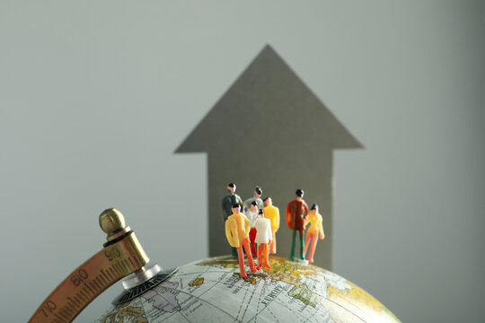 Population Arrow Bilder – Durchsuchen 3,715 Archivfotos, Vektorgrafiken ...