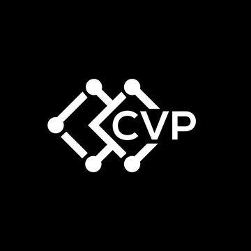 「Cvp」の画像 - 407 件の Stock 写真、ベクターおよびビデオ | Adobe Stock