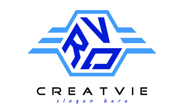 Rvd Images – Browse 39 Stock Photos, Vectors, and Video | Adobe Stock