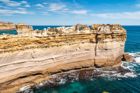 "Port Campbell National Park" Images – Browse 2,876 Stock Photos ...
