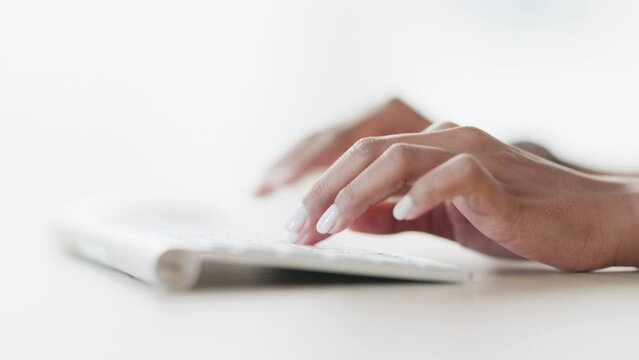 Sending Reports Images – Browse 16,686 Stock Photos, Vectors, and Video ...