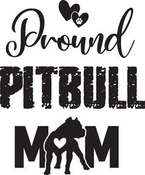 Pround Bilder – Durchsuchen 664 Archivfotos, Vektorgrafiken und Videos ...