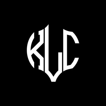 รูปภาพKlc – เลือกดูภาพถ่ายสต็อก เวกเตอร์ และวิดีโอ98 | Adobe Stock