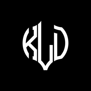 「Kld」の写真素材 | 294件の無料イラスト画像 | Adobe Stock