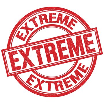 Word Extreme Images – Browse 11,158 Stock Photos, Vectors, and Video ...