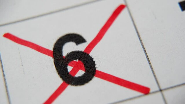 「6St」の写真素材 | 240件の無料イラスト画像 | Adobe Stock