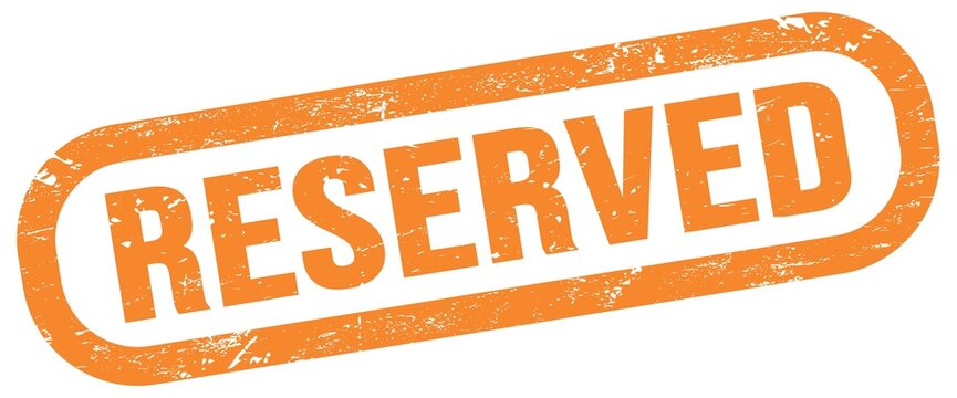 Reserve Button Bilder – Durchsuchen 12,328 Archivfotos, Vektorgrafiken ...