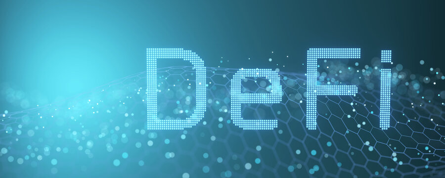 Ledger Lines Stock Images – Browse 309 Stock Photos, Vectors, and Video | Adobe Stock