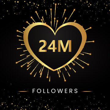 24M Images – Browse 1,073 Stock Photos, Vectors, and Video | Adobe Stock