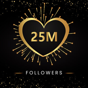 25M Bilder – Durchsuchen 113 Archivfotos, Vektorgrafiken und Videos ...