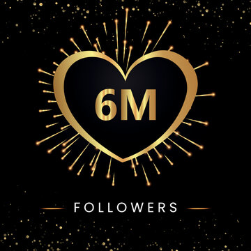 「6M」の画像 - 745 件の Stock 写真、ベクターおよびビデオ | Adobe Stock