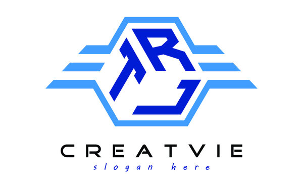 Trl Images – Browse 97 Stock Photos, Vectors, and Video | Adobe Stock