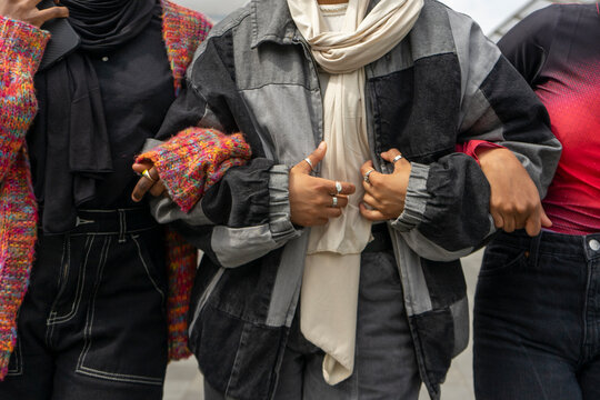 Free Immigration Images – Browse 635 Free Stock Photos, Vectors, and ...