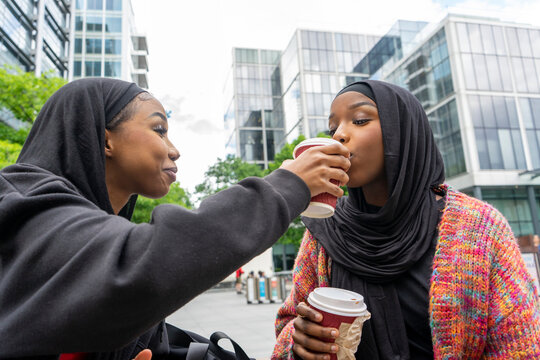 Free Immigration Images – Browse 635 Free Stock Photos, Vectors, and ...