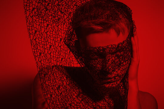 รูปภาพObjection – เลือกดูภาพถ่ายสต็อก เวกเตอร์ และวิดีโอ44,124 | Adobe ...