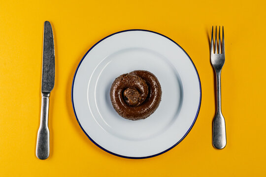 Feckless Images – Parcourir 998 le catalogue de photos, vecteurs et ...