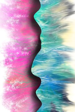 Two-Sided Images – Browse 7,855 Stock Photos, Vectors, and Video ...