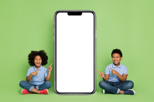 African Child With Devices Images – Browse 4,245 Stock Photos, Vectors ...