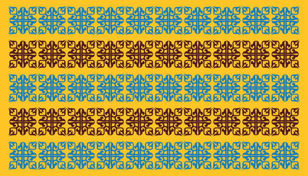 "Kazakh Pattern" Images – Browse 462 Stock Photos, Vectors, and Video ...
