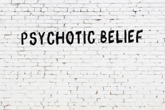 Delude 이미지 – 찾아보기 23,155 스톡 사진, 벡터 및 비디오 | Adobe Stock