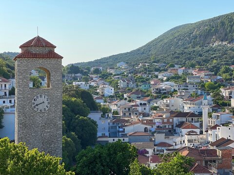 「Kulla」の写真素材 | 320件の無料イラスト画像 | Adobe Stock