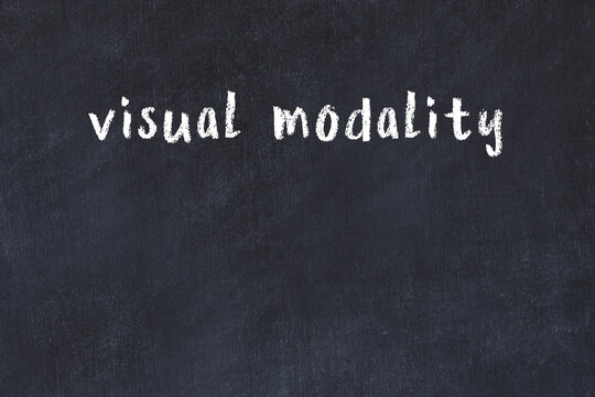 Modality Images – Browse 85,143 Stock Photos, Vectors, and Video ...