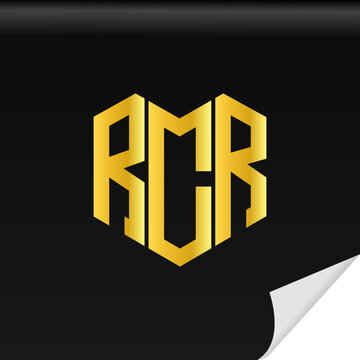 รูปภาพRcr – เลือกดูภาพถ่ายสต็อก เวกเตอร์ และวิดีโอ138 | Adobe Stock