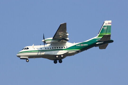 Kaset Images – Browse 127 Stock Photos, Vectors, and Video | Adobe Stock