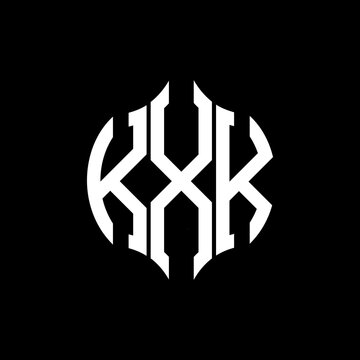 Kxk Images – Browse 67 Stock Photos, Vectors, and Video | Adobe Stock