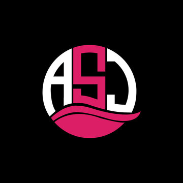 Asj Logo Images – Browse 135 Stock Photos, Vectors, and Video | Adobe Stock