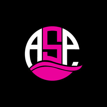 "Asp Letter" Images – Browse 62 Stock Photos, Vectors, and Video ...