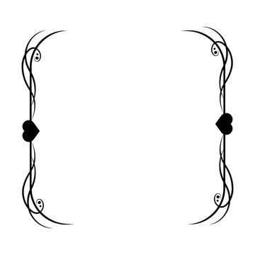 Fancy Text Box Images – Browse 1,519 Stock Photos, Vectors, and Video ...