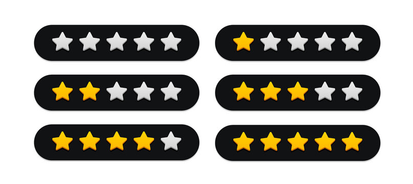 "Gold Star Award" Images – Browse 135 Stock Photos, Vectors, and Video ...