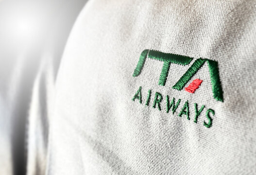 รูปภาพIta – เลือกดูภาพถ่ายสต็อก เวกเตอร์ และวิดีโอ8,956 | Adobe Stock