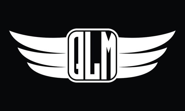 Qlm Images – Browse 38 Stock Photos, Vectors, and Video | Adobe Stock