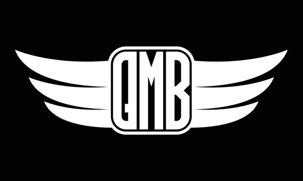 Qmb Images – Browse 49 Stock Photos, Vectors, and Video | Adobe Stock