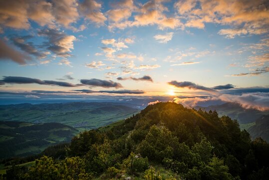 Enthralled Images – Browse 822,429 Stock Photos, Vectors, and Video ...