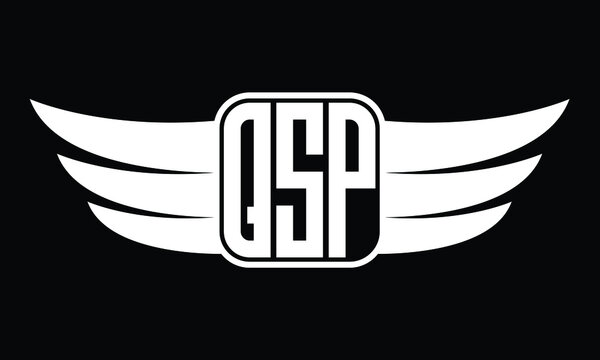 Qsp Images – Browse 46 Stock Photos, Vectors, and Video | Adobe Stock