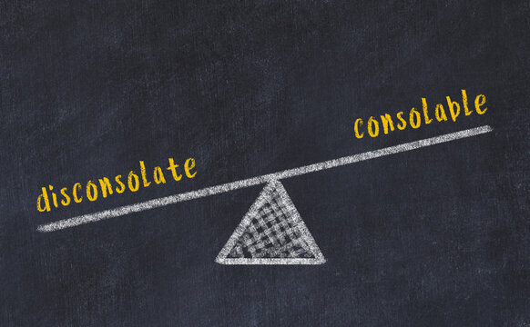 Disconsolate Bilder – Durchsuchen 2,182 Archivfotos, Vektorgrafiken und ...