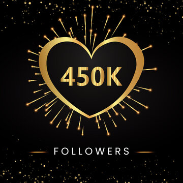 450 Images – Browse 1,568 Stock Photos, Vectors, and Video | Adobe Stock