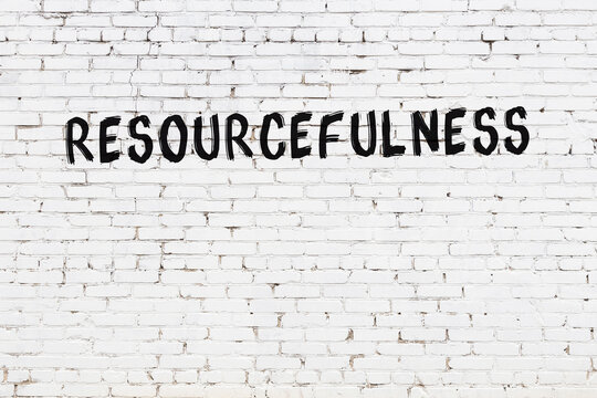 Resourcefulness Images – Browse 4,444 Stock Photos, Vectors, and Video ...