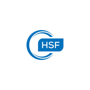 「Hsf」の画像 - 460 件の Stock 写真、ベクターおよびビデオ | Adobe Stock