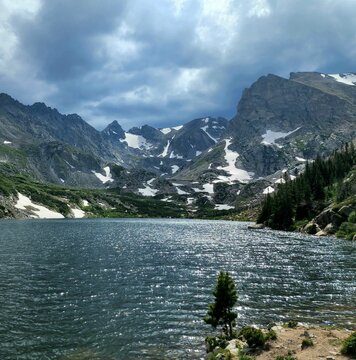 Isabelle bilder – Bläddra bland 659 stockfoton, vektorer och videor ...