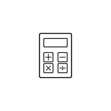 "Calculator Button" Images – Browse 232 Stock Photos, Vectors, and ...
