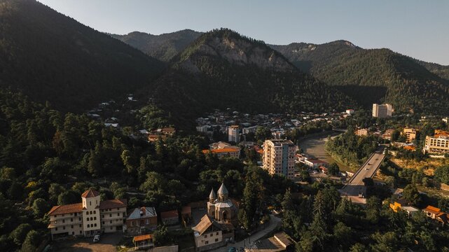 รูปภาพBorjomi – เลือกดูภาพถ่ายสต็อก เวกเตอร์ และวิดีโอ3,314 | Adobe Stock