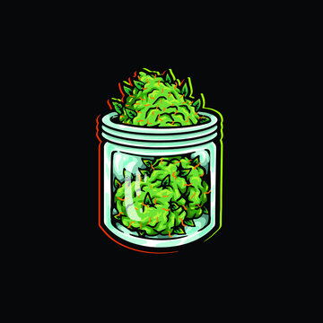 Cartoon Blunt Bilder – Durchsuchen 6,323 Archivfotos, Vektorgrafiken ...